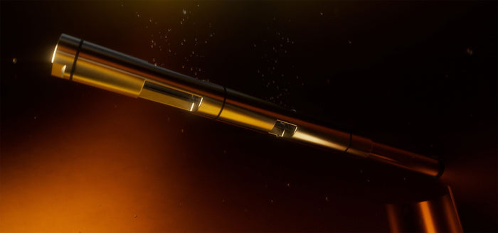 Sennoslink Fermentation Analytics Dashboard | Sennos